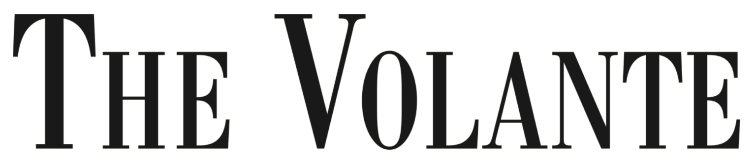 Want People to be Kinder: Make Them Wait Tables – The Volante